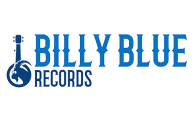 Knee-deep In Bluegrass